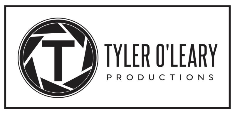 Wedding Videographer Tyler O'Leary - Hudson Valley NY & Beyond
