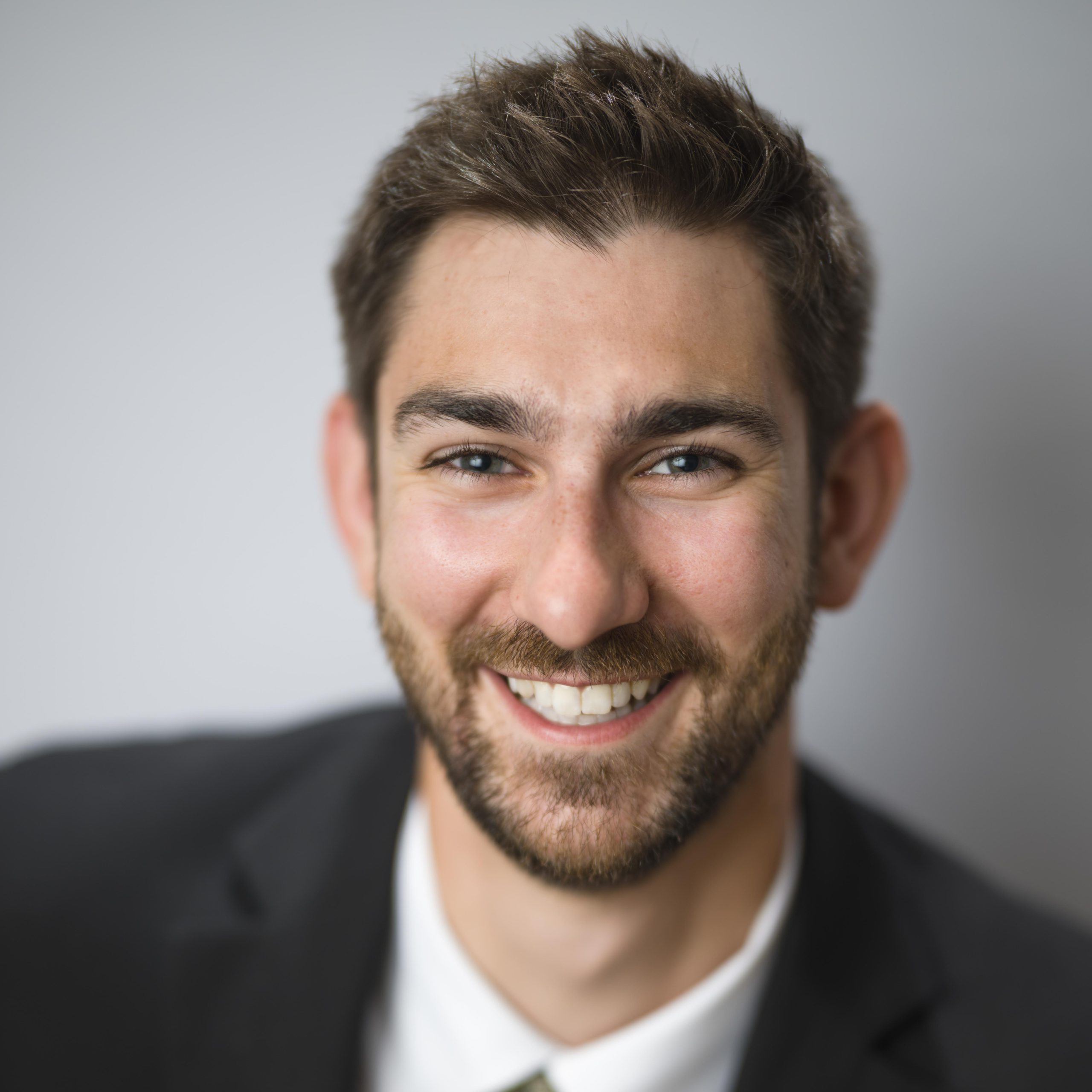 Wedding Videographer Tyler O'Leary Hudson Valley NY & Beyond